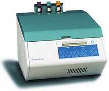 Rapid Detection Systems