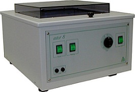 Astori Gerber Centrifuge