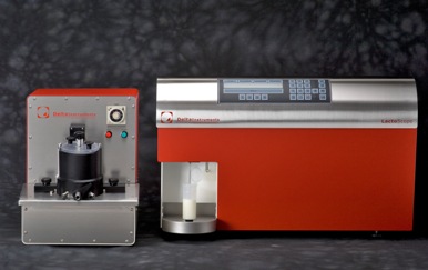 SGR Scientific (c) 2010