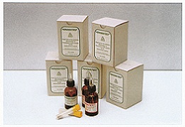 Astori Peroxidase Test Kit