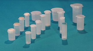 Sterile Sampling (Dairy)